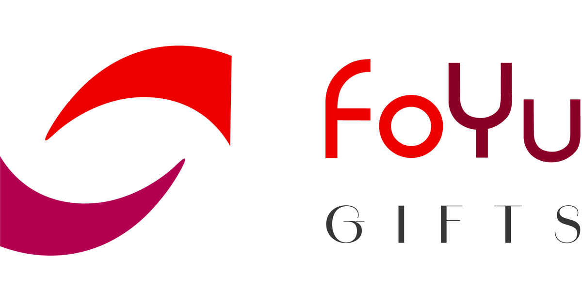 Foyu Gifts